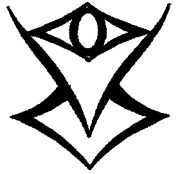 Volothamp Geddarm | Forgotten Realms Wiki | Fandom