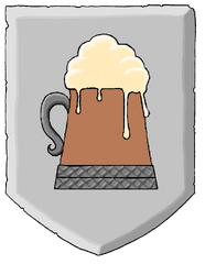 Mithral Hall | Forgotten Realms Wiki | Fandom