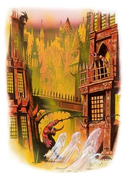 Dis | Forgotten Realms Wiki | Fandom