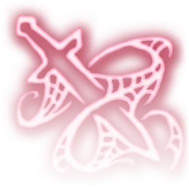 Ensnaring strands | Forgotten Realms Wiki | Fandom