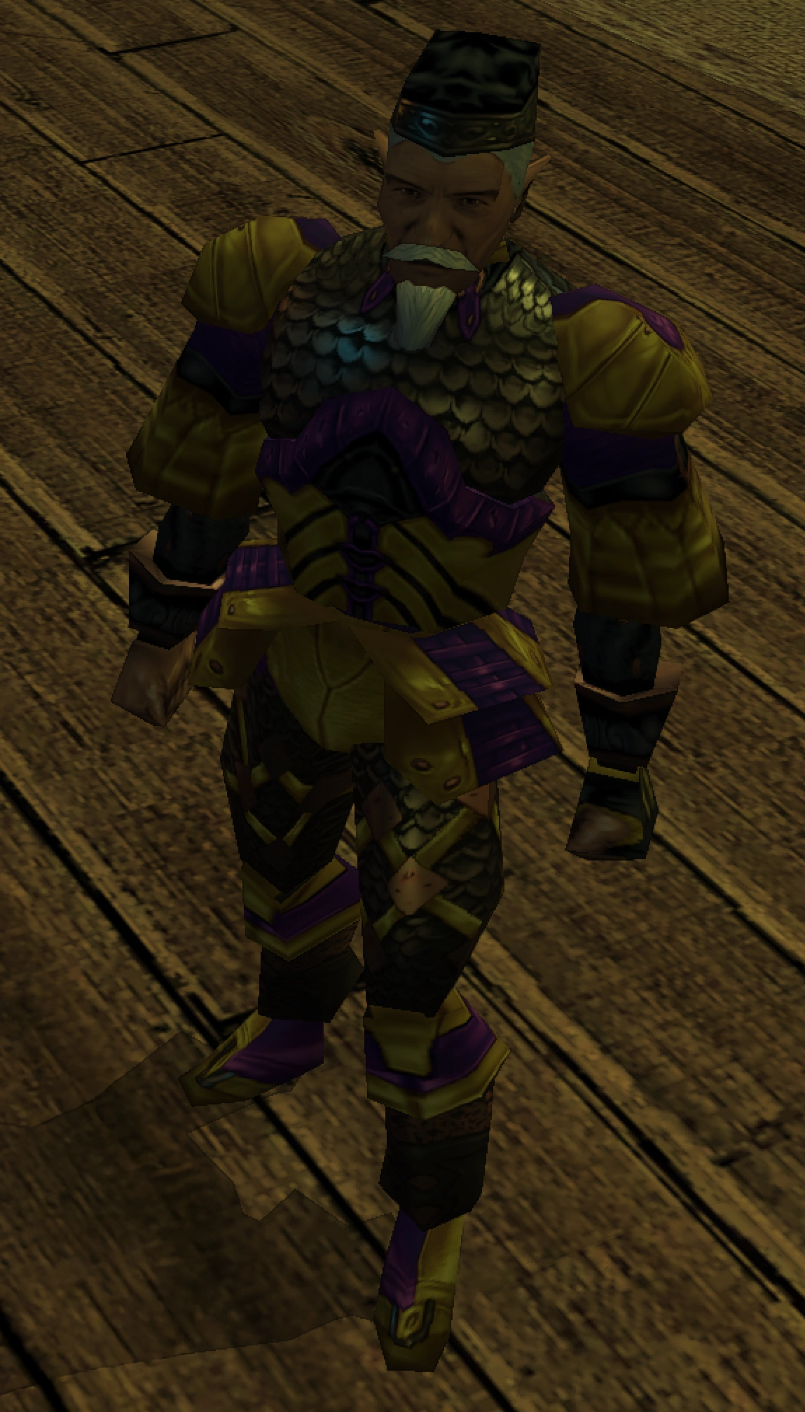 Category:Members of the Church of Talona | Forgotten Realms Wiki | Fandom