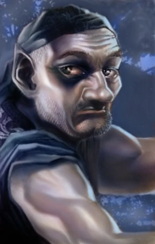 Rab Bitnez | Forgotten Realms Wiki | Fandom