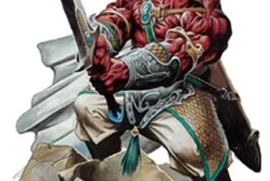 aonprd lantern archon