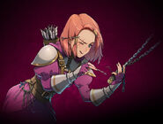 Imoen | Forgotten Realms Wiki | Fandom