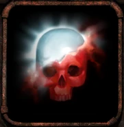 Remove curse | Forgotten Realms Wiki | Fandom