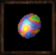 Rogue stone | Forgotten Realms Wiki | Fandom