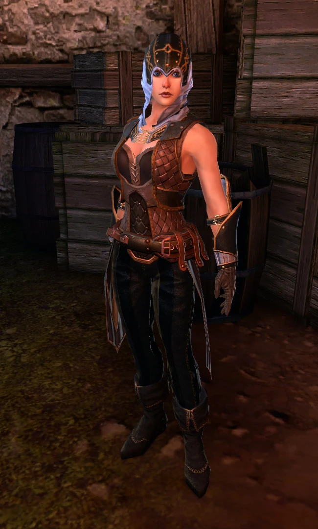 Stone (person) | Forgotten Realms Wiki | Fandom