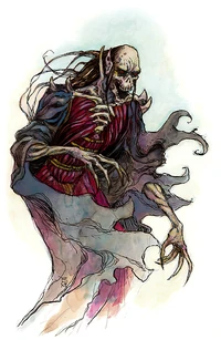 Neutral evil | Forgotten Realms Wiki | Fandom