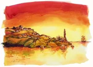 Durpar | Forgotten Realms Wiki | Fandom