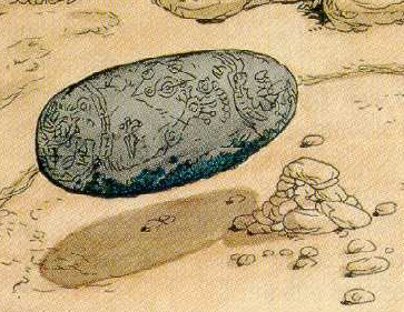 Category:Locations in the Evermoors | Forgotten Realms Wiki | Fandom