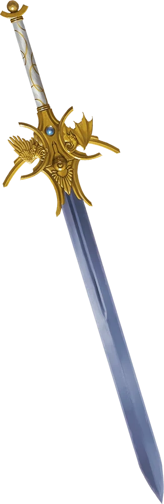 Sword of the planes | Forgotten Realms Wiki | Fandom