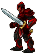 Thayan knight | Forgotten Realms Wiki | Fandom