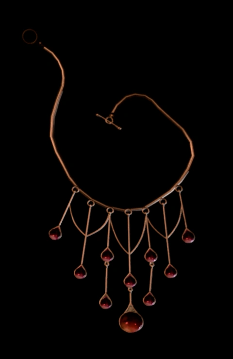 Baldur's Gate III/Cut-content/Ilmater's Aid | Forgotten Realms Wiki ...