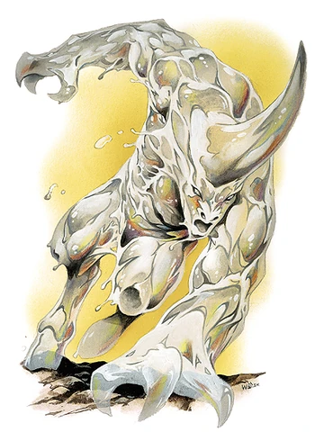 Astral construct | Forgotten Realms Wiki | Fandom