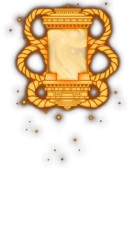 Decanter of atropal essence | Forgotten Realms Wiki | Fandom