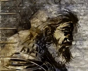 Gorion | Forgotten Realms Wiki | Fandom