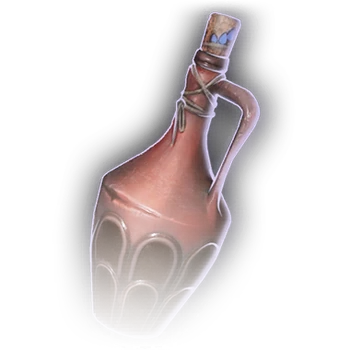 Marsember ice wine | Forgotten Realms Wiki | Fandom