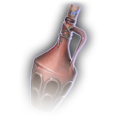 Marsember ice wine | Forgotten Realms Wiki | Fandom