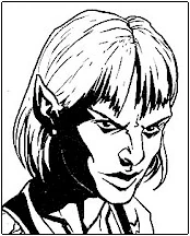 Category:Members of the Shadowmasters of Telflamm | Forgotten Realms ...