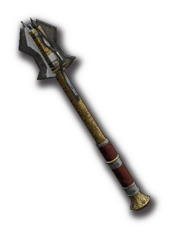 Xyanyde | Forgotten Realms Wiki | Fandom