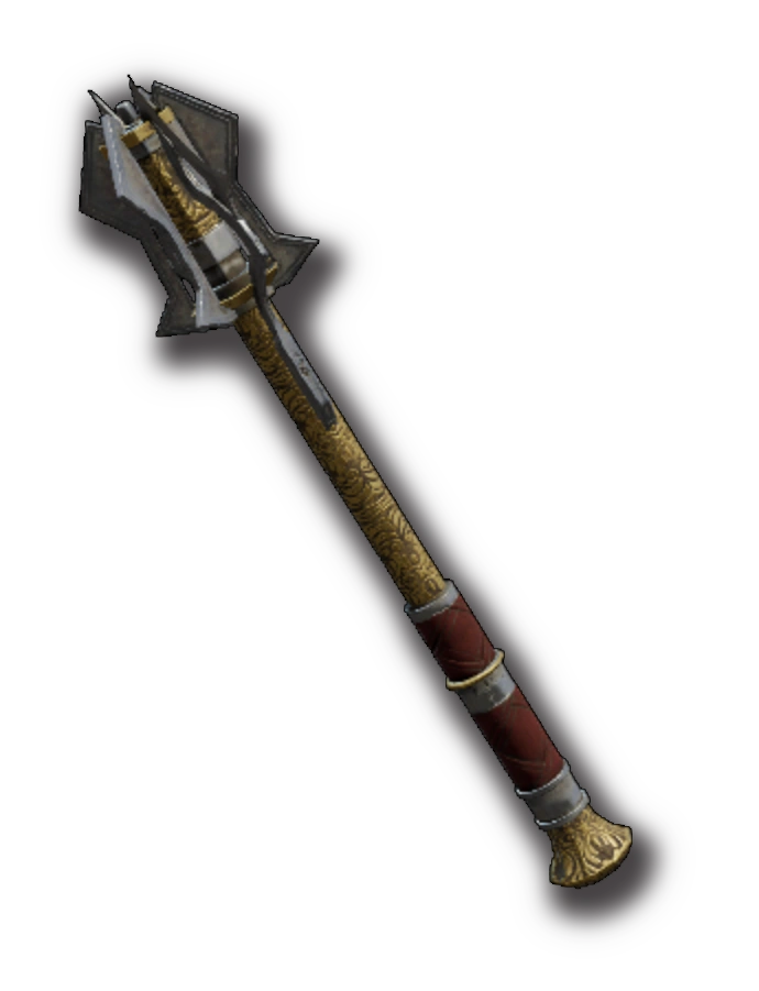 Loviatar's Scourge | Forgotten Realms Wiki | Fandom