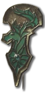 Emerald Enclave | Forgotten Realms Wiki | Fandom