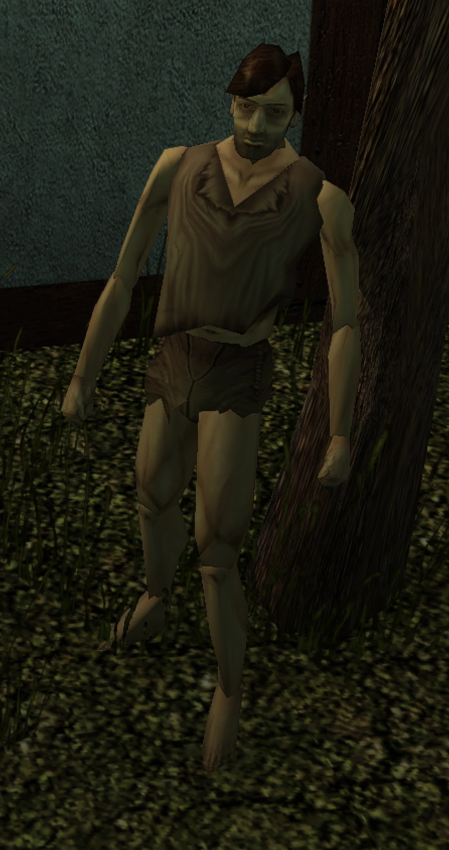 Errol | Forgotten Realms Wiki | Fandom