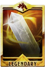 Ioun stone of regeneration | Forgotten Realms Wiki | Fandom