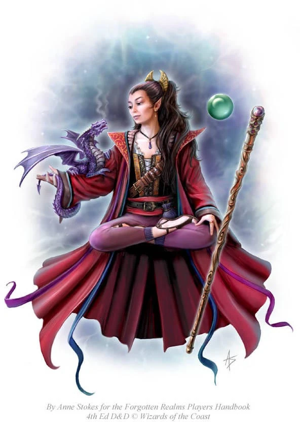 Category:Titles | Forgotten Realms Wiki | Fandom