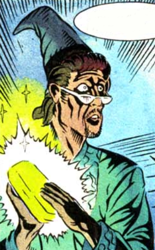 Presto Forgotten Realms Wiki Fandom