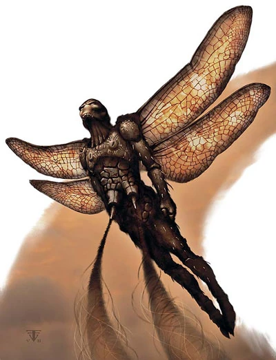 Shaedling | Forgotten Realms Wiki | Fandom