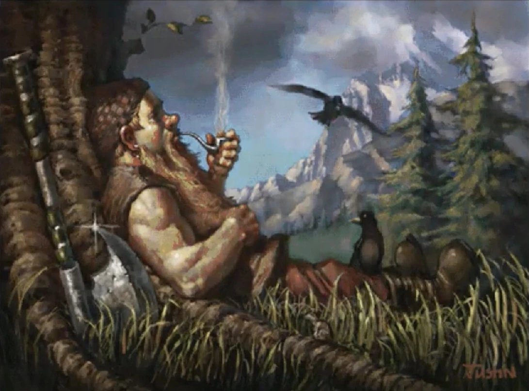 Category:Members of Clangeddin's Hearth | Forgotten Realms Wiki | Fandom