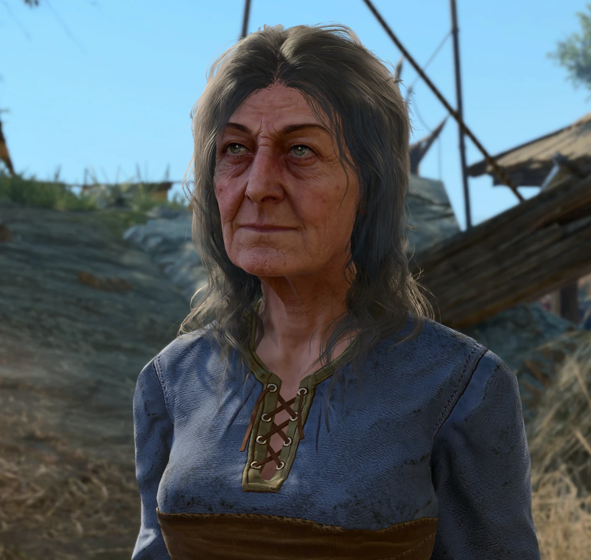 Zindra Manne | Forgotten Realms Wiki | Fandom