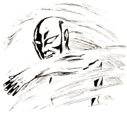 Aerial servant | Forgotten Realms Wiki | Fandom