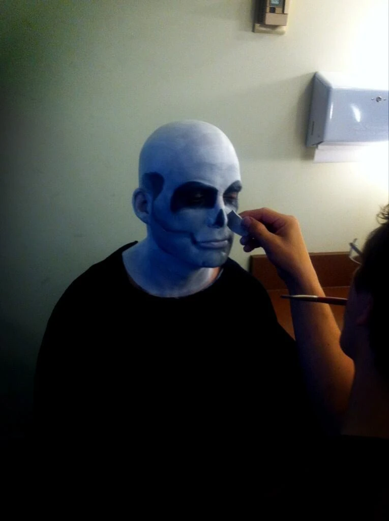 Christopher Perkins | Forgotten Realms Wiki | Fandom