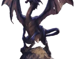 Category:Very intelligent creatures | Forgotten Realms Wiki | Fandom