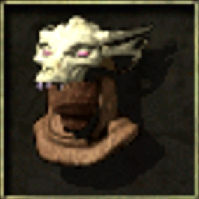 Dragon Sight | Forgotten Realms Wiki | Fandom