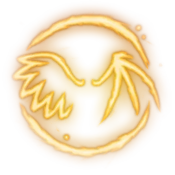 Protection from evil and good | Forgotten Realms Wiki | Fandom