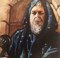 Oerth | Forgotten Realms Wiki | Fandom