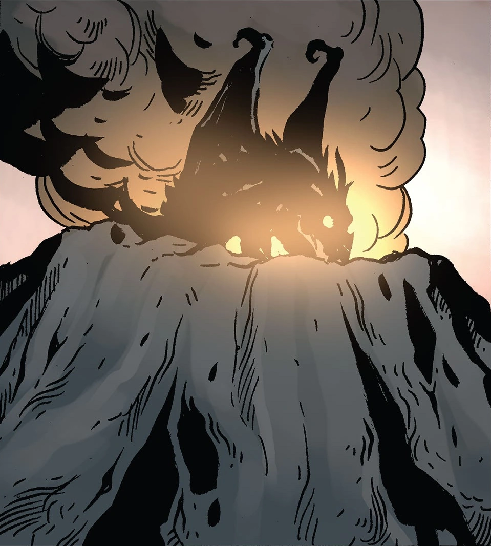 Category:Wyrms | Forgotten Realms Wiki | Fandom