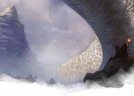 Sigil | Forgotten Realms Wiki | Fandom