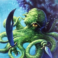 Scimitar | Forgotten Realms Wiki | Fandom