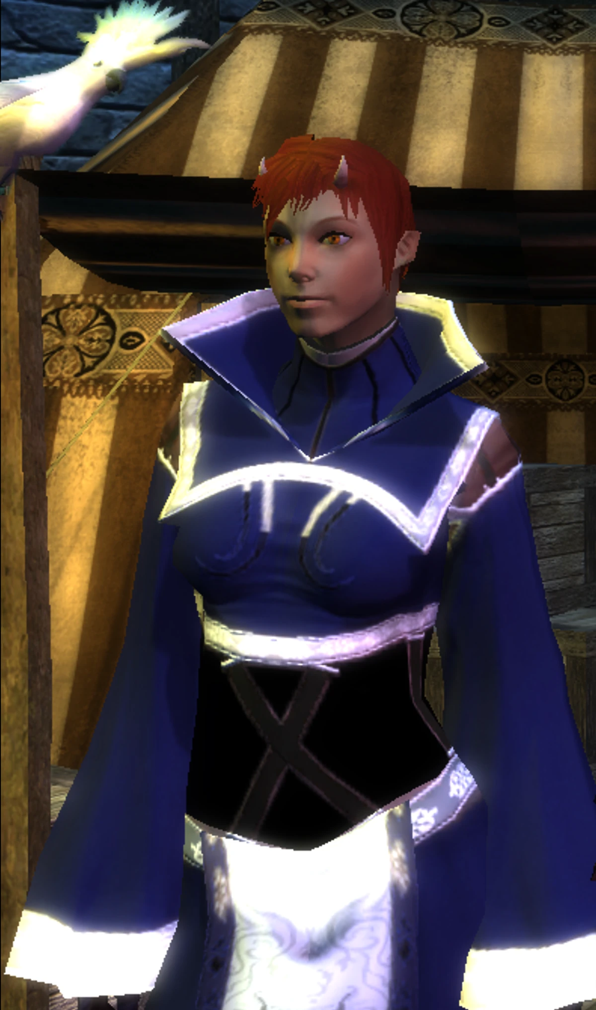 Vadin'ya | Forgotten Realms Wiki | Fandom