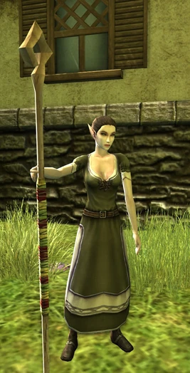 Celemin Ilver | Forgotten Realms Wiki | Fandom