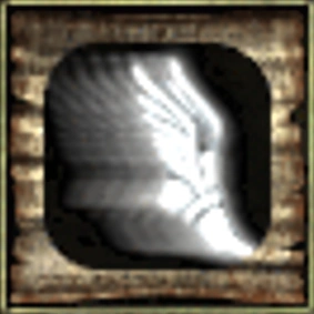 Haste | Forgotten Realms Wiki | Fandom