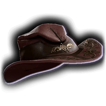 Marksmanship hat | Forgotten Realms Wiki | Fandom