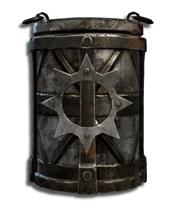 Runepowder | Forgotten Realms Wiki | Fandom