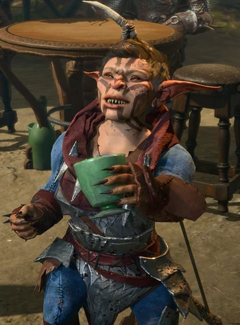 Sluck | Forgotten Realms Wiki | Fandom