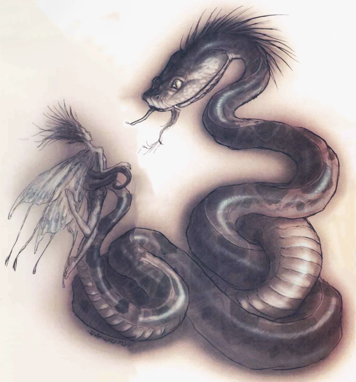 Category:Creatures found in Minethys | Forgotten Realms Wiki | Fandom