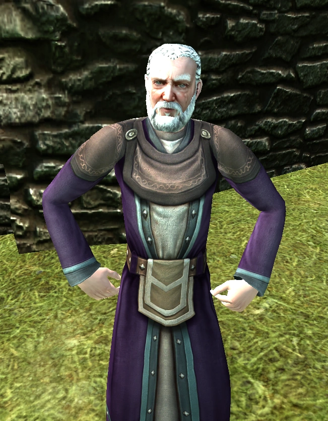 Barthold Moncrief | Forgotten Realms Wiki | Fandom